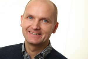 Dr. med. Clemens Flamm und Kirsten Böker Augenheilkunde