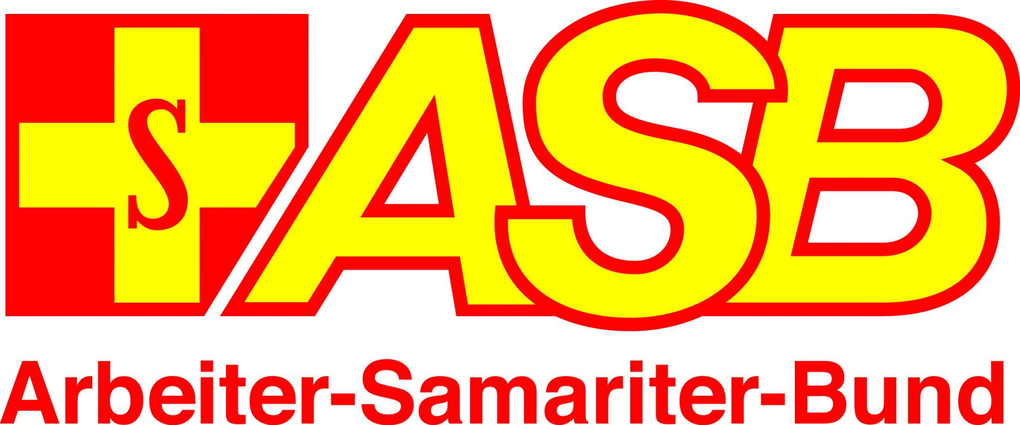ASB_Logo jpg Stand 21_04_2011 - Tibarg
